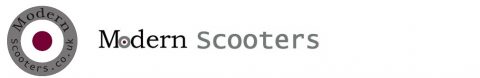 Modern Scooters, About us, | Modern Scooters